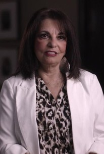 Cold Case Files: Season 4, Episode 10 | Rotten Tomatoes