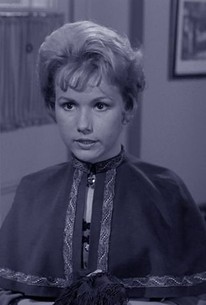 The Life and Legend of Wyatt Earp: Season 6, Episode 28 | Rotten Tomatoes