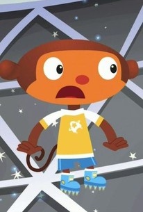 Astroblast!: Season 1, Episode 12 | Rotten Tomatoes