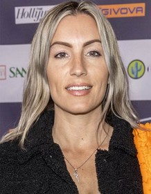 Dana Kippel | Rotten Tomatoes