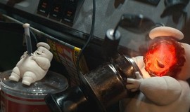 Ghostbusters: Frozen Empire - Trailers & Videos | Rotten Tomatoes