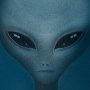 Extraordinary: The Stan Romanek Story - Rotten Tomatoes