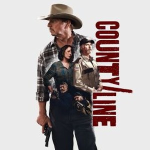 County Line - Rotten Tomatoes