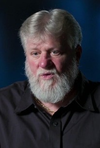 Snapped: Women Who Kill: Season 33, Episode 14 | Rotten Tomatoes