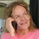 The Return (2024) | Rotten Tomatoes