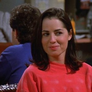 Seinfeld: Season 4, Episode 17 - Rotten Tomatoes