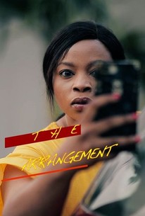 The Arrangement (2020) | Rotten Tomatoes