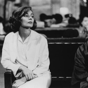 Emmanuelle Riva - Rotten Tomatoes