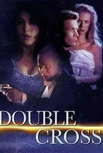 Double Cross | Rotten Tomatoes