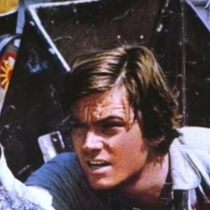 Sabata the Killer - Rotten Tomatoes