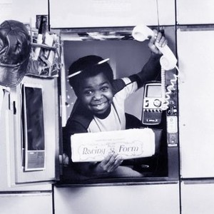 On the Right Track - Rotten Tomatoes