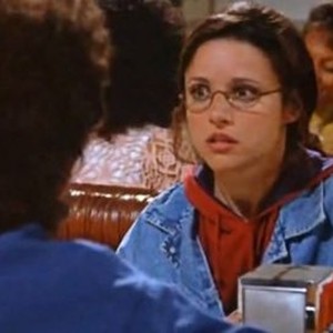 Seinfeld: Season 9, Episode 21 - Rotten Tomatoes