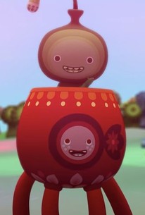 Buddi: Season 1, Episode 6 | Rotten Tomatoes