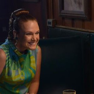 The Identical - Rotten Tomatoes