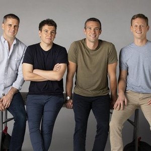 Pod Save America - Rotten Tomatoes