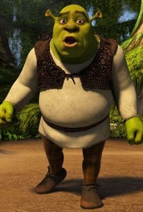 Shrek Shorts: Season 1, Episode 1 | Rotten Tomatoes