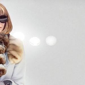 The September Issue - Rotten Tomatoes