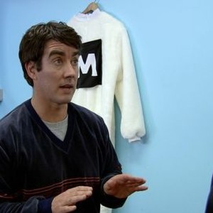 Jonny Brugh - Rotten Tomatoes