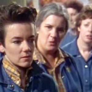 Prisoner: Cell Block H - Rotten Tomatoes