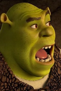 Swamp Talk With Shrek and Donkey: Season 3, Episode 8 | Rotten Tomatoes