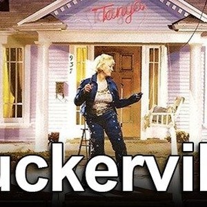 Tuckerville: Season 2, Episode 1 - Rotten Tomatoes