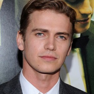 Takers - Rotten Tomatoes