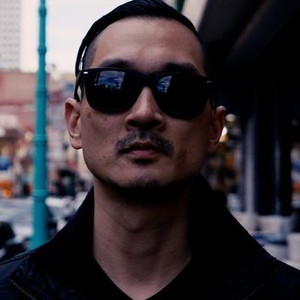 Protection Detail - Rotten Tomatoes