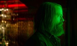 Devs - Rotten Tomatoes