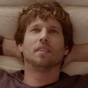 Ghost Team - Rotten Tomatoes