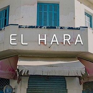 El Hara - Rotten Tomatoes