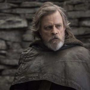 Star Wars: The Last Jedi - Rotten Tomatoes