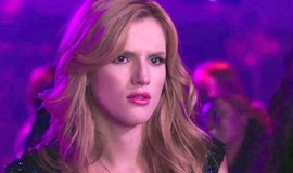 The DUFF - Trailers & Videos | Rotten Tomatoes