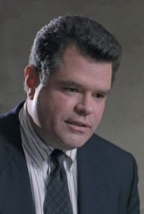 The Practice: Season 2, Episode 27 | Rotten Tomatoes