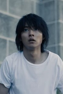 Alice in Borderland: Season 1, Episode 6 | Rotten Tomatoes