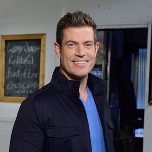 Food Truck Face Off - Rotten Tomatoes