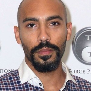 Alex Lanipekun - Rotten Tomatoes