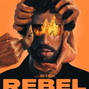 Rebel - Rotten Tomatoes