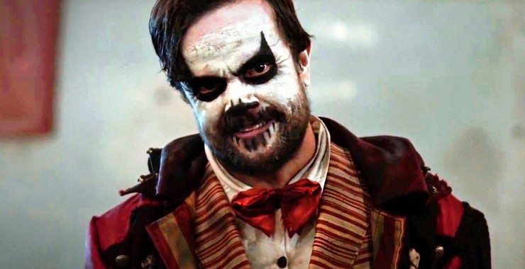 Candy Corn - Rotten Tomatoes