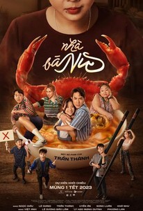 The House of No Man | Rotten Tomatoes