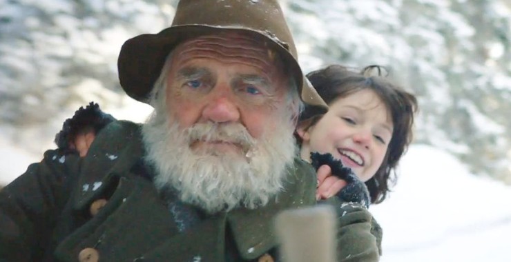 Heidi - Rotten Tomatoes