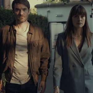 Kin: Season 2, Episode 4 - Rotten Tomatoes