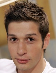 Igor Dolgatschew - Rotten Tomatoes