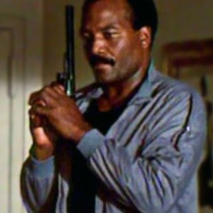 One Down, Two to Go - Rotten Tomatoes