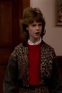 Full House: Season 2, Episode 14 | Rotten Tomatoes