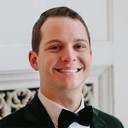 Brain Damage | Rotten Tomatoes