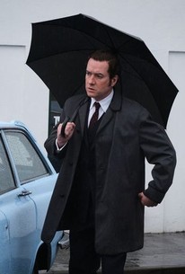 Stonehouse: Season 1, Episode 1 - Rotten Tomatoes