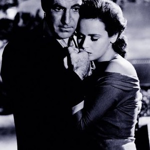 Night Without Stars - Rotten Tomatoes