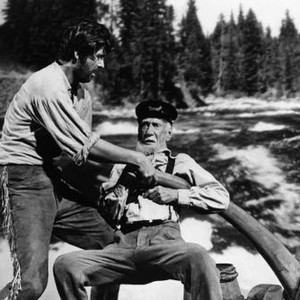 Clem Bevans - Rotten Tomatoes