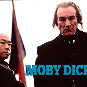 Moby Dick - Rotten Tomatoes
