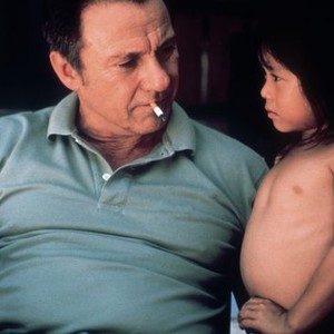 Three Seasons - Rotten Tomatoes